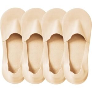 Beautifeel Shoes Website – Beautifeel Shoes for Every Woman