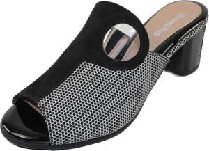 Beautifeel Shoes Official Website – Luxury Shoes for Every Woman