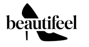 Beautifeel Shoes Website – Beautifeel Shoes for Every Woman